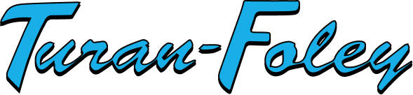 Schedule Service in Gulfport, MS